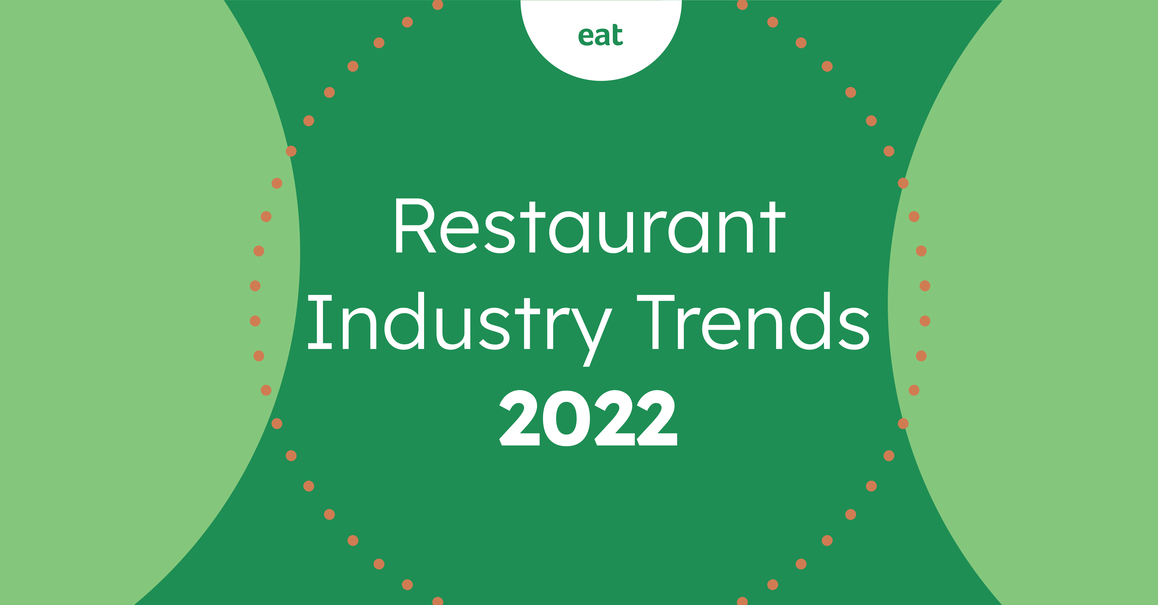 5-restaurant-industry-trends-for-2022